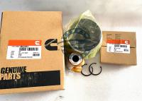 China Excavator Spare Parts Aluminum 6CT Diesel Engine Piston 3802406 3802263 for sale