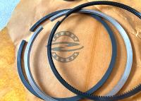 China 6CT 8.3 Engine Spare Parts Piston Set 3802474 for sale