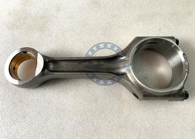 China Excavator Spare Parts 6CT8.3 Diesel Engine Connecting Rod 5289332 5271843 5271841 for sale