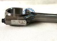 China Excavator Spare Parts 6CT8.3 Diesel Engine Connecting Rod 5289332 5271843 5271841 for sale
