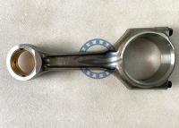 China Excavator Spare Parts 6CT8.3 Diesel Engine Connecting Rod 5289332 5271843 5271841 for sale