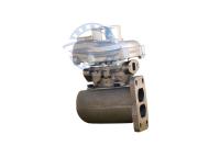 China PC100/120 6205-81-8110 Excavator Spare Parts 6205818120 6205818110 6205828100 6205818150 6206818150 4D95 Engine Turbo for sale