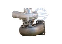 China PC100/120 6205-81-8110 Excavator Spare Parts 6205818120 6205818110 6205828100 6205818150 6206818150 4D95 Engine Turbo for sale