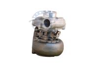 China PC100/120 6205-81-8110 Excavator Spare Parts 6205818120 6205818110 6205828100 6205818150 6206818150 4D95 Engine Turbo for sale