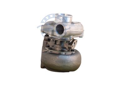 China PC100/120 6205-81-8110 Excavator Spare Parts 6205818120 6205818110 6205828100 6205818150 6206818150 4D95 Engine Turbo for sale