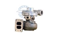 China PC100/120 6205-81-8110 Excavator Spare Parts 6205818120 6205818110 6205828100 6205818150 6206818150 4D95 Engine Turbo for sale