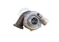 China PC100/120 6205-81-8110 Excavator Spare Parts 6205818120 6205818110 6205828100 6205818150 6206818150 4D95 Engine Turbo for sale