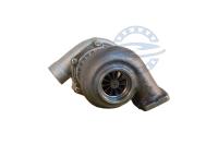 China PC100/120 6205-81-8110 Excavator Spare Parts 6205818120 6205818110 6205828100 6205818150 6206818150 4D95 Engine Turbo for sale