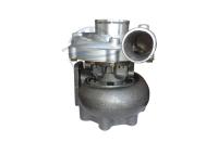 China 8200036999 Excavator Spare Parts Engine Turbocharger K26 53279886072 For DH300-7 53039700055 7701473757 82300036999 for sale