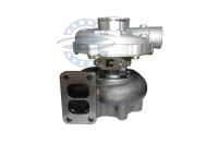 China 8200036999 Excavator Spare Parts Engine Turbocharger K26 53279886072 For DH300-7 53039700055 7701473757 82300036999 for sale
