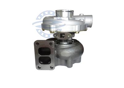 China 8200036999 Excavator Spare Parts Engine Turbocharger K26 53279886072 For DH300-7 53039700055 7701473757 82300036999 for sale