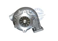 China 8200036999 Excavator Spare Parts Engine Turbocharger K26 53279886072 For DH300-7 53039700055 7701473757 82300036999 for sale