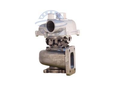 China 114400-2100 1144002100 Excavator Turbocharger For Ex200-1 6BD1 EX200-5 11400-3320 for sale