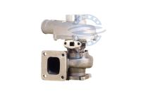 China 114400-2100 1144002100 Excavator Turbocharger For Ex200-1 6BD1 EX200-5 11400-3320 for sale
