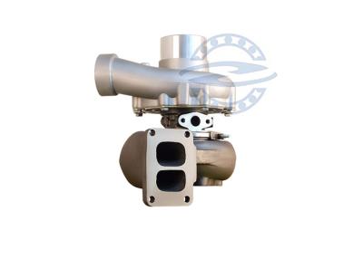 China 114400-0902 EX400-6 6AB1 Diesel Engine Turbo EX400-6 TA45 114400-0960 for sale