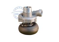 China 114400-0902 EX400-6 6AB1 Diesel Engine Turbo EX400-6 TA45 114400-0960 for sale