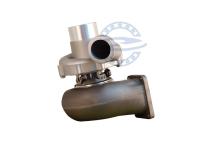 China 114400-0902 EX400-6 6AB1 Diesel Engine Turbo EX400-6 TA45 114400-0960 for sale