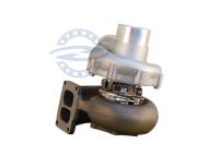 China 114400-0902 EX400-6 6AB1 Diesel Engine Turbo EX400-6 TA45 114400-0960 for sale