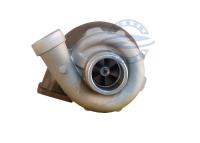 China 114400-0902 EX400-6 6AB1 Diesel Engine Turbo EX400-6 TA45 114400-0960 for sale