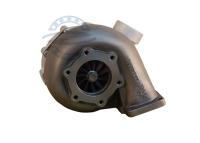 China 114400-0902 EX400-6 6AB1 Diesel Engine Turbo EX400-6 TA45 114400-0960 for sale
