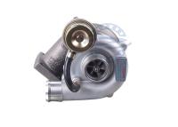 China Excavator Spare Parts GT25 Supercharger Turbocharger 758714-5001 2674A421 for sale