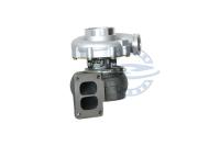 China Gt42 Diesel Engine Turbocharger 723117-5001 Customization for sale