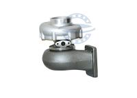 China Gt42 Diesel Engine Turbocharger 723117-5001 Customization for sale