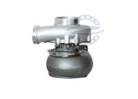 China Gt42 Diesel Engine Turbocharger 723117-5001 Customization for sale