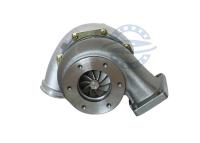 China Gt42 Diesel Engine Turbocharger 723117-5001 Customization for sale