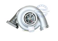China Gt42 Diesel Engine Turbocharger 723117-5001 Customization for sale
