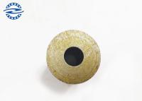 China DL06 65.01150-6008 65.02410-0040 for excavator engine parts valve seal for sale