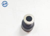 China DL06 65.01150-6008 65.02410-0040 for excavator engine parts valve seal for sale