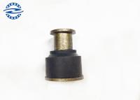 China DL06 65.01150-6008 65.02410-0040 for excavator engine parts valve seal for sale