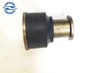 China DL06 65.01150-6008 65.02410-0040 for excavator engine parts valve seal for sale