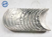 China Excavator Diesel Engine Parts DL06 Main Bearing & Connecting Rod Bearing  65.021410-6083B for sale