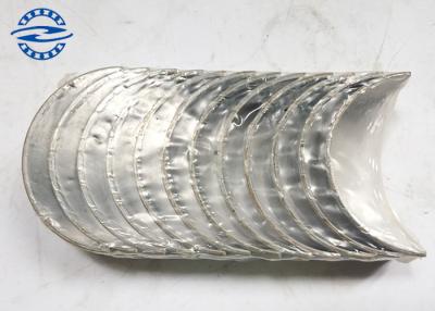 China Excavator Diesel Engine Parts DL06 Main Bearing & Connecting Rod Bearing  65.021410-6083B for sale