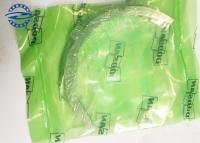 China Excavator Engine Parts Diesel engine Thrust Washer 65.0115-6008 DL06 for sale