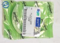 China Excavator Engine Parts Diesel engine Thrust Washer 65.0115-6008 DL06 for sale