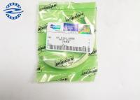 China Excavator Engine Parts Diesel engine Thrust Washer 65.0115-6008 DL06 for sale