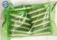 China 65.01758-2157 65.01758-2557 Valve Guide Ex & Valve Guide For Doosan Excavator Engine for sale