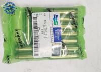 China 65.01758-2157 65.01758-2557 Valve Guide Ex & Valve Guide For Doosan Excavator Engine for sale