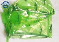 China Excavator Engine Parts DL06 Engine Valve In Ex 65.02502-0017A  65.02503-8047 for sale