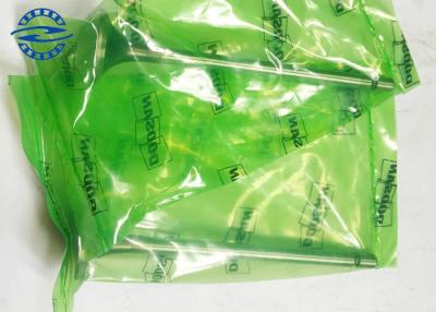 China Excavator Engine Parts DL06 Engine Valve In Ex 65.02502-0017A  65.02503-8047 for sale