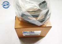 China Excavator Engine Parts DL06 Piston Ring 65-02503-8047 Size 100 * 3 * 2.5 * 4 for sale