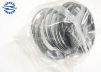 China Excavator Engine Parts DL06 Piston Ring 65-02503-8047 Size 100 * 3 * 2.5 * 4 for sale
