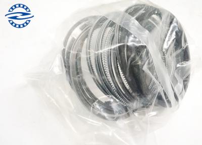 China Excavator Engine Parts DL06 Piston Ring 65-02503-8047 Size 100 * 3 * 2.5 * 4 for sale