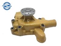 China 6206-61-1505 High Pressure Water Pump 6D95L for  Excavator Engine Parts for sale