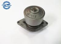 China High Quality PC200-7 Excavator Engine 6D102 Water Pump 6736-61-1202 for sale