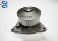 China SAA6D114E-2 Engine Water Pump 6741-61-1530 For PC300-7 Excavator for sale