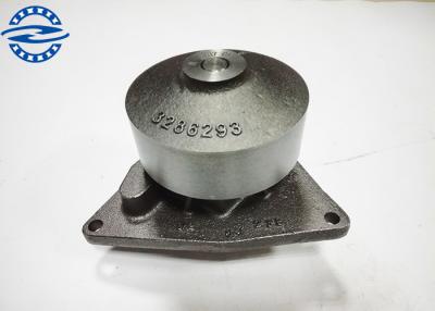 China SAA6D114E-2 Engine Water Pump 6741-61-1530 For PC300-7 Excavator for sale